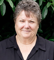 Our Team - Steadfast Taswide