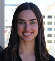 Our Team - Steadfast Taswide